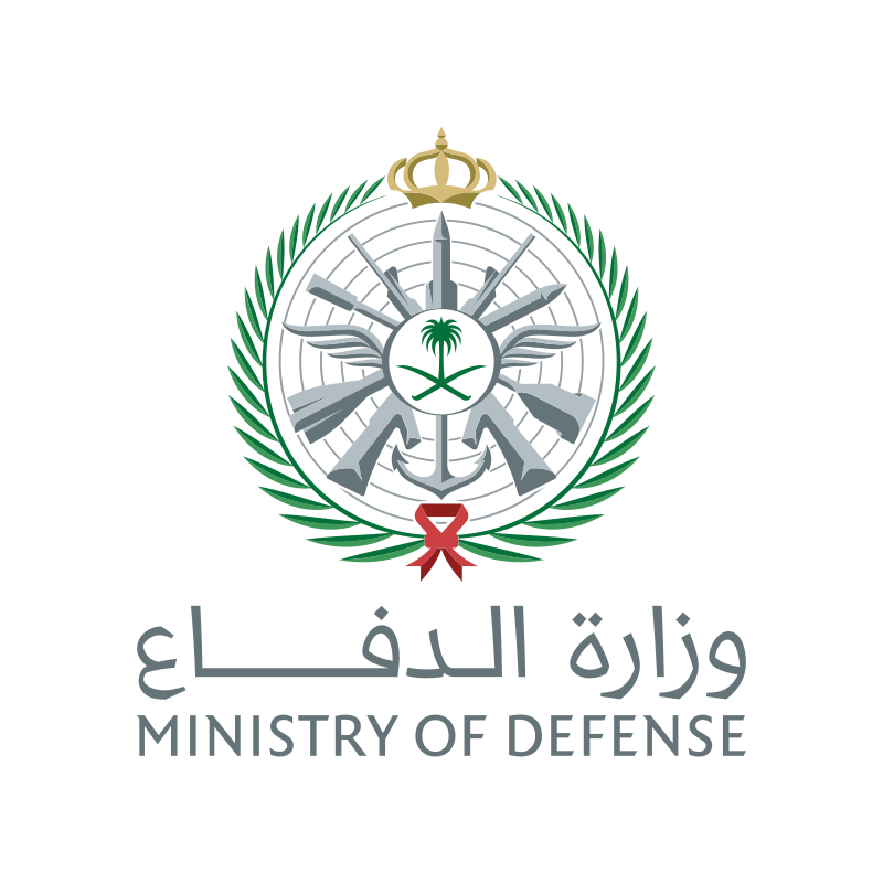 Advanced Aircraft Technology - AAT Saudi Arabia