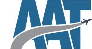 Advanced Aircraft Technology - AAT Saudi Arabia