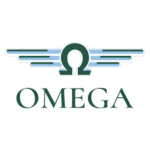 Advanced Aircraft Technology - AAT Saudi Arabia