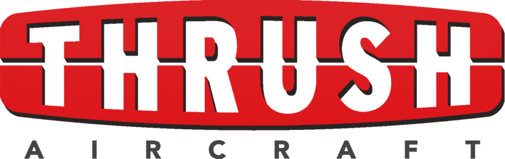 Advanced Aircraft Technology - AAT Saudi Arabia