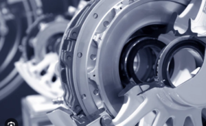 Advanced Aircraft Technology - AAT Saudi Arabia