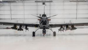 Advanced Aircraft Technology - AAT Saudi Arabia