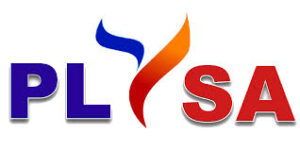 Advanced Aircraft Technology - AAT Saudi Arabia