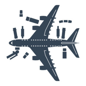 Advanced Aircraft Technology - AAT Saudi Arabia