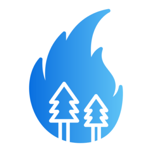 Advanced Aircraft Technology - AAT Saudi Arabia